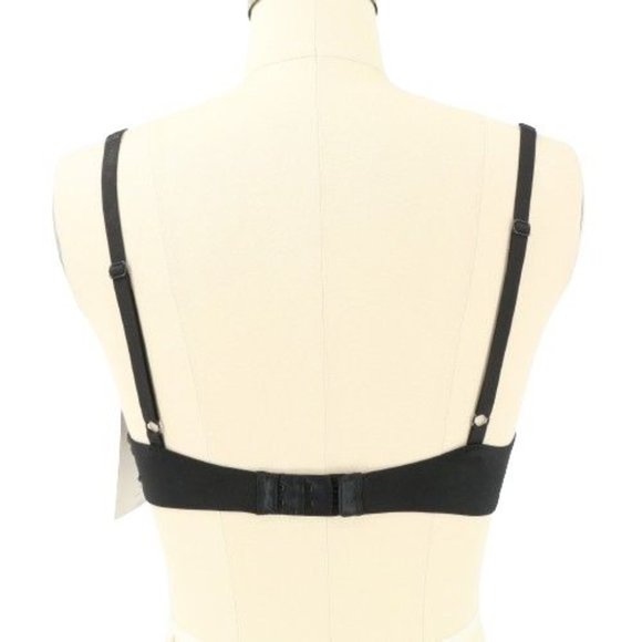 Maidenform | Intimates & Sleepwear | Nwt Maidenform Feeling Sexy ...